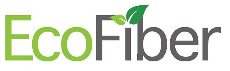 EcoFiber